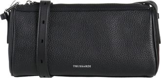 Trussardi TASCHEN - Umh&auml;ngetasche auf YOOX.COM