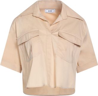 Jijil TOPS - Tops auf YOOX.COM