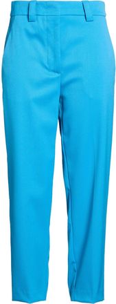 Erika Cavallini Semi Couture HOSEN & R&Ouml;CKE - Hosen auf YOOX.COM