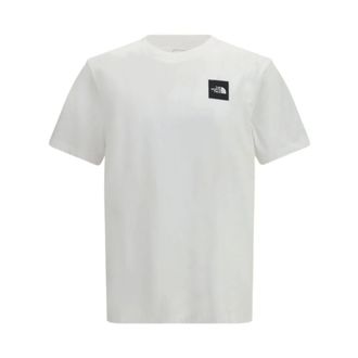 The North Face Herren, Sport, Wei&szlig;, SGr&ouml;&szlig;e