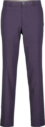 GTA Herren Hose DAVIDE JERSEY STRETCH