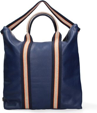 Gave Lux Rucksack