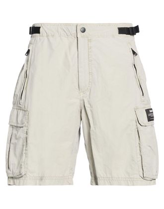 Ecoalf HOSEN & R&Ouml;CKE - Shorts & Bermudashorts auf YOOX.COM