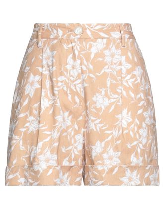 Rag & Bone HOSEN & RÖCKE - Shorts & Bermudashorts auf YOOX.COM