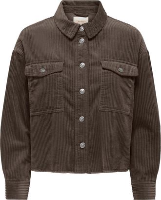 Only Female Jacke ONLMARINA-ENY Jacke