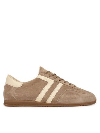 GANT Sneakers 33633396 Grau
