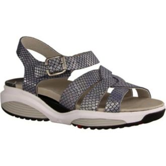 Xsensible Damen, Schuhe, Blau, 37 EUGr&ouml;&szlig;e