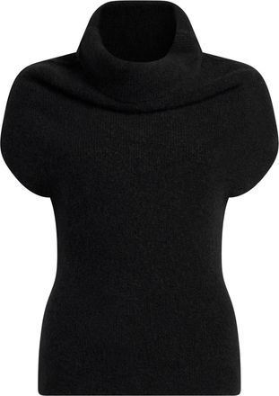 Rick Owens STRICKWAREN - Rollkragenpullover auf YOOX.COM