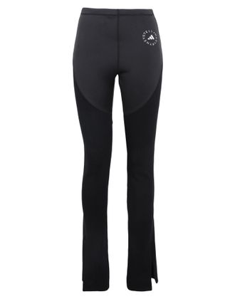 adidas adidas by Stella McCartney TrueStrength Flatknit Pant