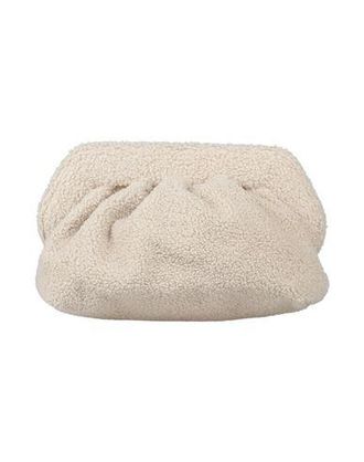 Themoirè SACS - Sacs à main sur YOOX.COM