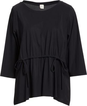 Cento x Cento TOPS - T-shirts auf YOOX.COM