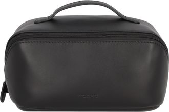 Picard Kulturtasche Toscana