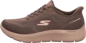 Skechers Sneakers - - Sport - Herren - Braun - 42 EU