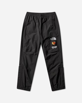 The North Face Sky High Farm Goods Mountain Pants Black