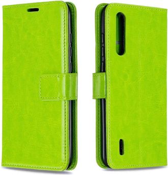 Munich Prisma, Low-top