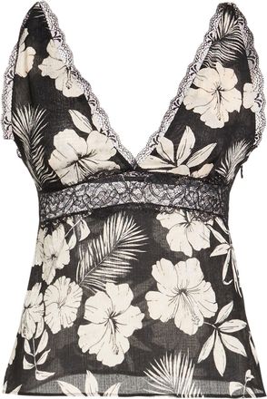 Pinko TOPS - Tops auf YOOX.COM