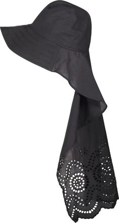Cedric Charlier Damen, Accessories, Schwarzk, ONE SIZEGr&ouml;&szlig;e
