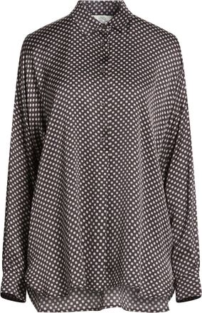 0039 Italy TOPS - Tops auf YOOX.COM