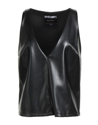 Kostumn&deg;1 Genyal! TOPS - Tops auf YOOX.COM
