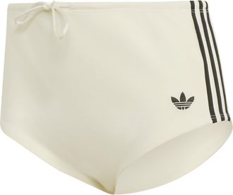 adidas Shorts