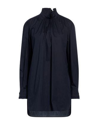 Max Mara TOPS - Tops auf YOOX.COM