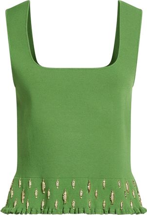 Sandro TOPS - Tops auf YOOX.COM