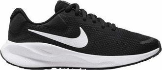 Nike Revolution 7 W - Neutrallaufschuhe - Damen