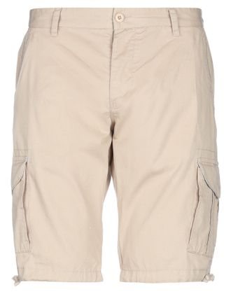 IMPURE HOSEN & R&Ouml;CKE - Shorts & Bermudashorts auf YOOX.COM