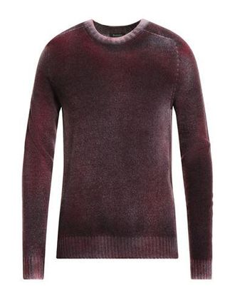 Arovescio MAILLE - Pullover sur YOOX.COM