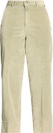 Pantaloni Torino HOSEN & R&Ouml;CKE - Hosen auf YOOX.COM