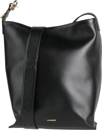 Jil Sander TASCHEN - Umh&auml;ngetasche auf YOOX.COM