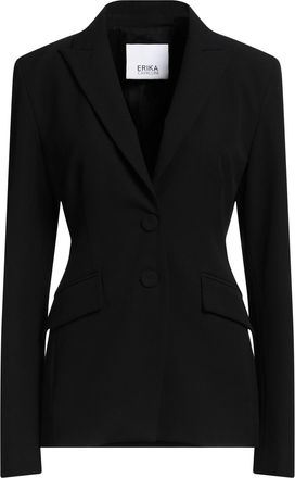 Erika Cavallini Semi Couture ANZ&Uuml;GE und CO-ORDS - Blazers auf YOOX.COM