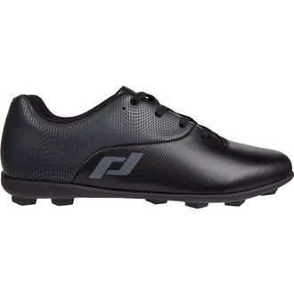 Pro Touch Herren Fussball-Hartplatzschuhe Ux.-Fu&szlig;b-Sch. Nocke PT Evolution MxG