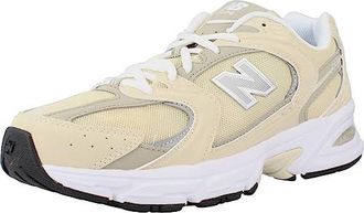 New Balance Baskets Mode MR530 Beige 36 EU