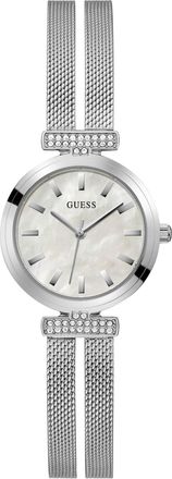 Guess Uhr Array