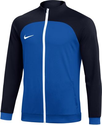 Nike Sportjacke