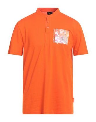 A|X Armani Exchange TOPS - T-shirts sur YOOX.COM