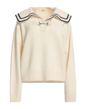 Sandro STRICKWAREN - Pullover auf YOOX.COM