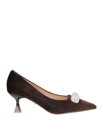 Twentyfourhaitch SCHUHE - Pumps auf YOOX.COM