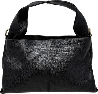 Chicca Borse Handtasche
