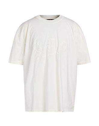 Represent TOPS - T-shirts auf YOOX.COM