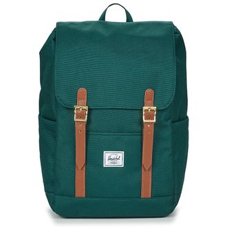 Herschel HERSCHEL-RETREAT-SMALL-BACKPACK