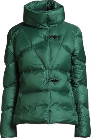 Fay JACKEN & MÄNTEL - Pufferjacken & Daunenjacken auf YOOX.COM