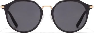 Hawkers Sonnenbrille WARWICK