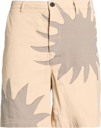 Solid HOSEN & R&Ouml;CKE - Shorts & Bermudashorts auf YOOX.COM