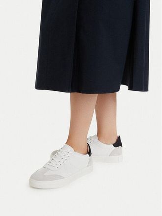 Vagabond Sneakers Cody 5944-102-01 Wei&szlig;