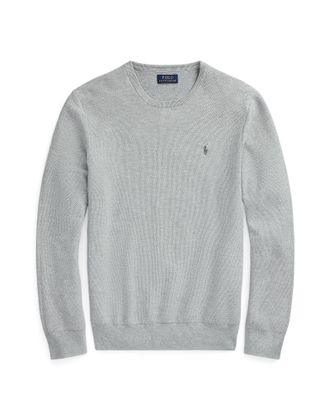 Ralph Lauren STRICKWAREN - Pullover auf YOOX.COM
