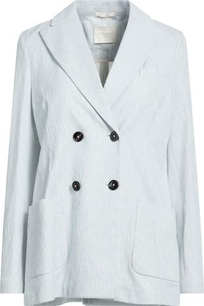 Circolo 1901 ANZ&Uuml;GE und CO-ORDS - Blazers auf YOOX.COM