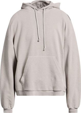 Umbro TOPS - Sweatshirts auf YOOX.COM