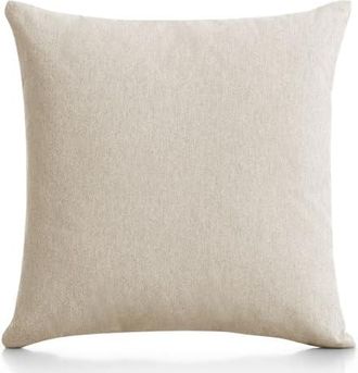 Eysa Levante Kissenbezug, Beige, 45 x 45 cm, quadratisch